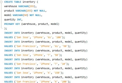 Hi Buddies 😁😁😁 Its Been Awhile Toggling Between Work And Self Development Can Be Quite