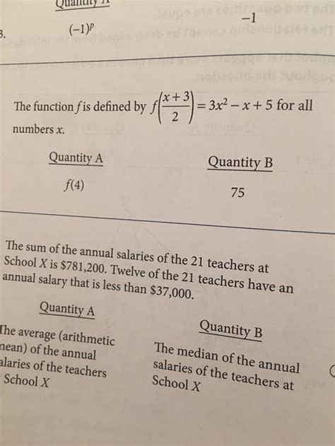algebra r learnmath
