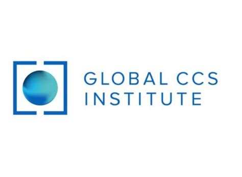 Global Ccs Institute On Linkedin Ccs Carboncapture Netzero Ipcc