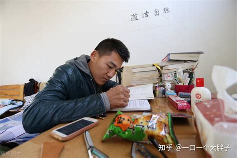 大学生当村干部，村民强烈支持！但面临四大问题，要考虑清楚 知乎