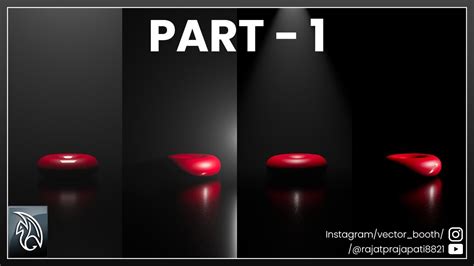 LIGHTING IN MAYA D LIGHTING TUTORIAL PART YouTube