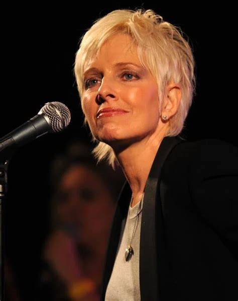 Ellen Foley — Prime Mover Media