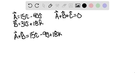 does there exist a bibd whose parameters satisfy b 20 v 18 k 9 and r