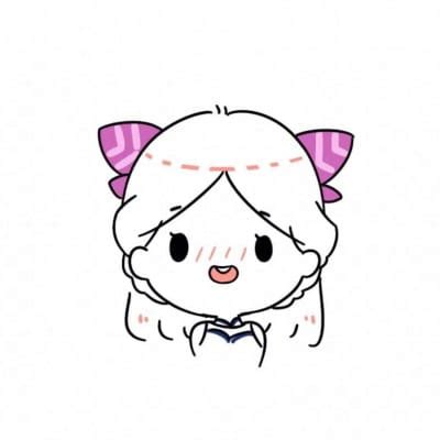 Qq