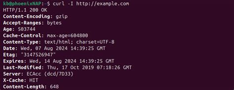 How To Configure Proxy Settings On Ubuntu
