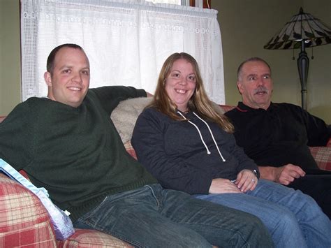 Christmas 2009 Flickr