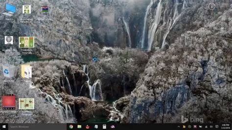 How To Fix That Thin Font Rendering Issue In Chrome Browser Youtube