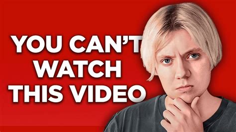 🔴 Operation Break Youtube Youtube