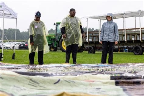 Pathways To Success Natural Resources Conservation Service