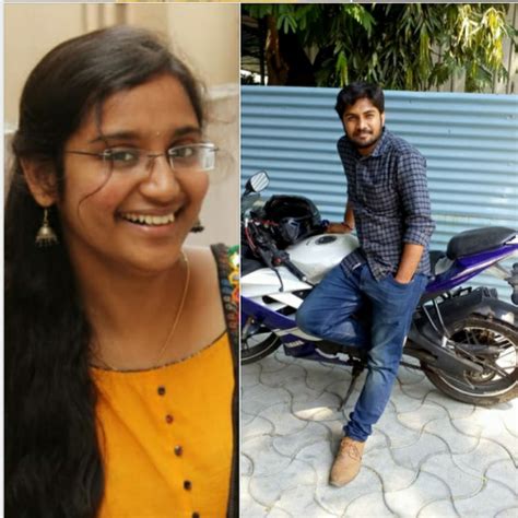 Pavan Teja World Youtube