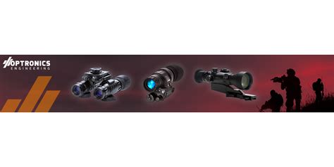 Optronics Engineering Linkedin