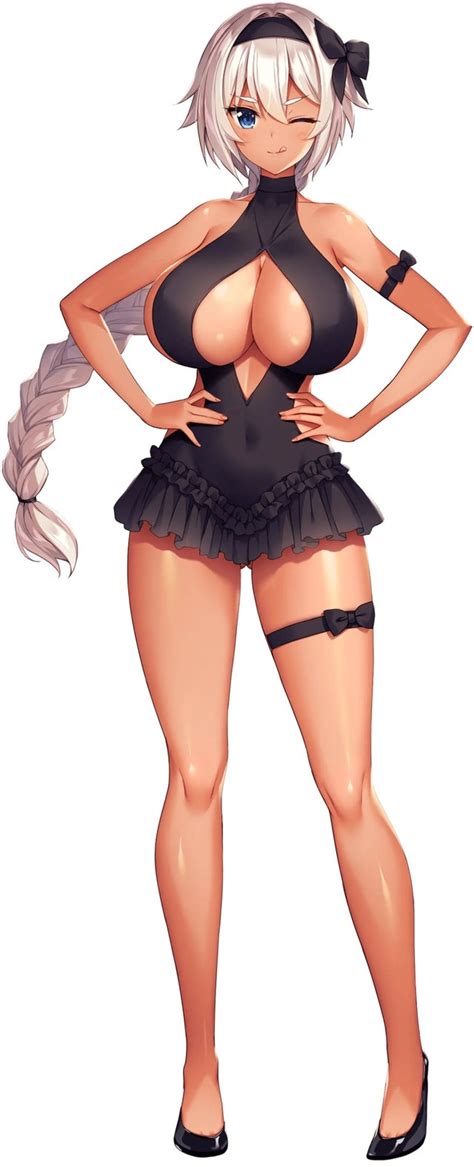 Sample D E C C F D F Ada C D Bf Milk Factory Luscious Hentai Manga Porn