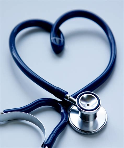 New York Multi Medical Care