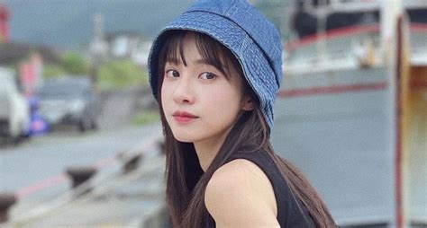 12年前青澀貌曝光！陳敬宣「素顏黑皮暴牙」 網看傻：根本不同人