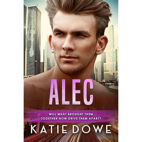 Nicki Jacksons Instagram Twitter And Facebook On Idcrawl