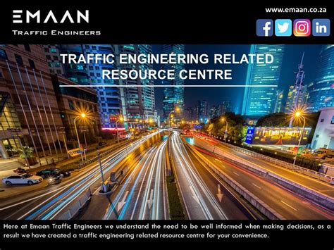 Faisal Barakzai Posted On Linkedin