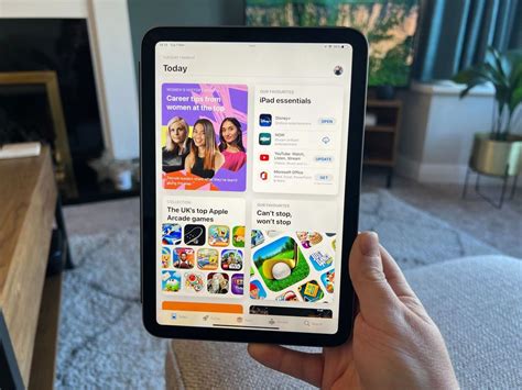 App Store The Ultimate Guide Imore