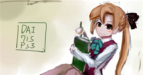 艦隊これくしょん ワンドロまとめ＋α（4月19日まで） 麦茶。のイラスト Pixiv