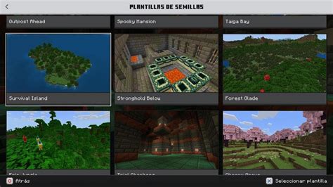 Sobreviviendo En Minecraft Parte 1 Minecraft Youtube