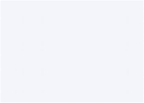 Standard Widget Toolkit Ready To Use Ui Widgets For Embedded Interfaces