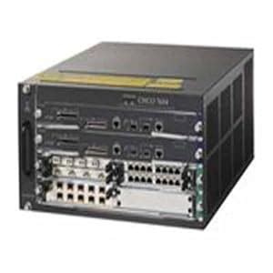 Amazon Com Cisco RSP C GE Cisco Route Switch Pro FD Computers Accessories