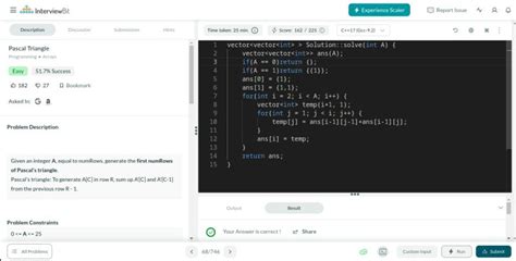 Abhishek Rai On Linkedin Day20 Scalerdiscord Codewithscaler
