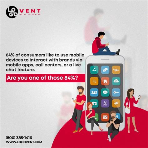 Logovent On Linkedin Webdesigning Webdesigningservices