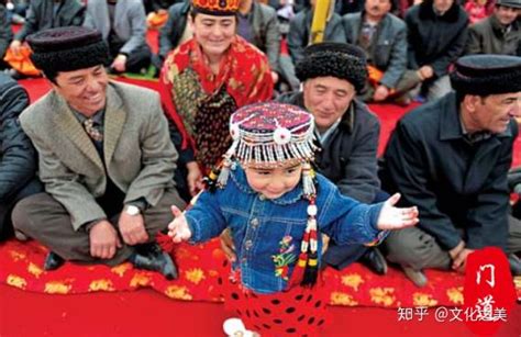 门道文化塔吉克族鹰舞 舞姿俊健，舒展柔和 知乎