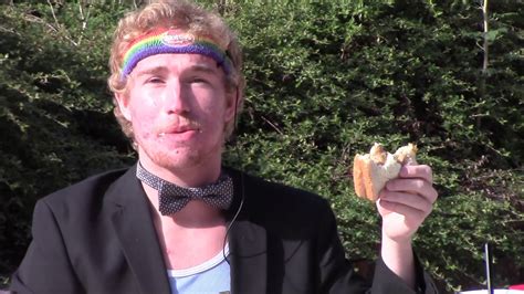 Fluffernutter How To And Review YouTube