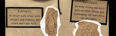 Rode Heath Primary Welcome To Our School