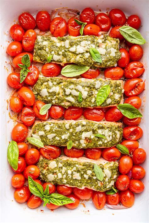 Easy Healthy Recipes From Eating Bird Food