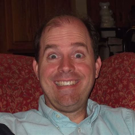 Pictures Of Michael Gabbitas