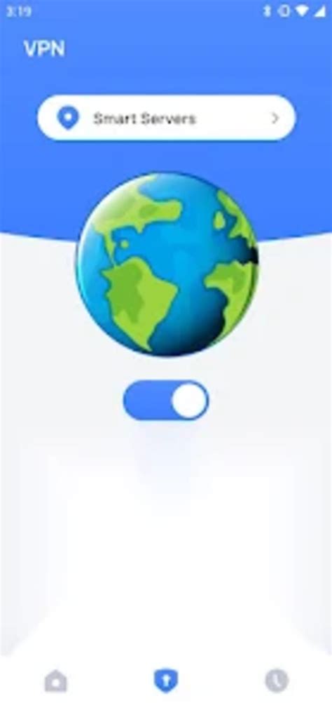 Hello Translateall Language Pour Android Télécharger