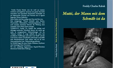 Unautorisiertes Amt Bissige Weicheier News Facebook User In Der