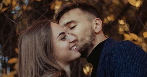 El Signo Del Zodiaco Más Celoso De Todos Duda Mucho De Su Pareja