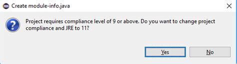 Eclipse Project 410 New And Noteworthy
