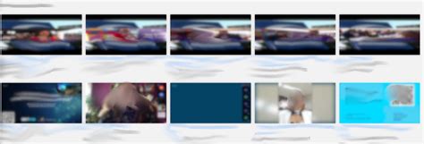 Javascript How Do I Style A Image To A Max Height Based On It S Orientation Stack Overflow