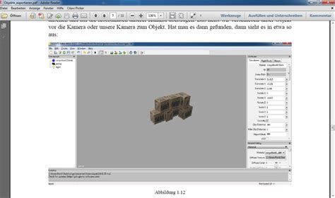 Import Export Objects V 10 For Fs 2015 Mod Download