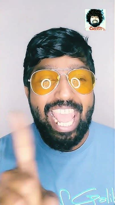🤭🤣 ඇයි කියලා අහන්න එපා 🤭🤭 එපා 🤣🤣 Youtube