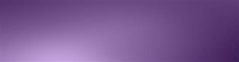 ISO 45001 Nonconformities LRQA UK