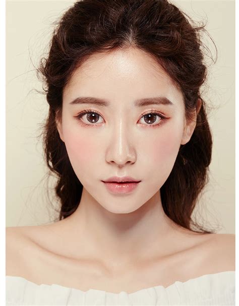 Pin On Korean Style