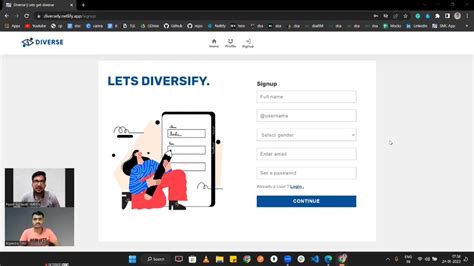 Piyush Agrawal On Linkedin Reactjs Frontend Github Nodejs