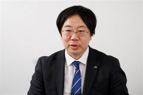 Suicaデータを使った実態が正確につかめる人流解析サービス 広告企画 ダイヤモンドオンライン