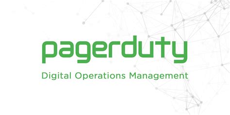 top 50 pagerduty interview questions with answers scmgalaxy