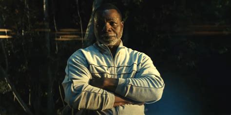 Super Bowl Ad Pays Tribute To The Late Great Carl Weathers