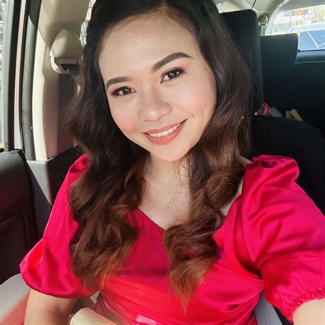 Mu Walk Na 10months Buyag 🤗 Buyagbuyag 🪬🧿 Eleah Verdida Facebook