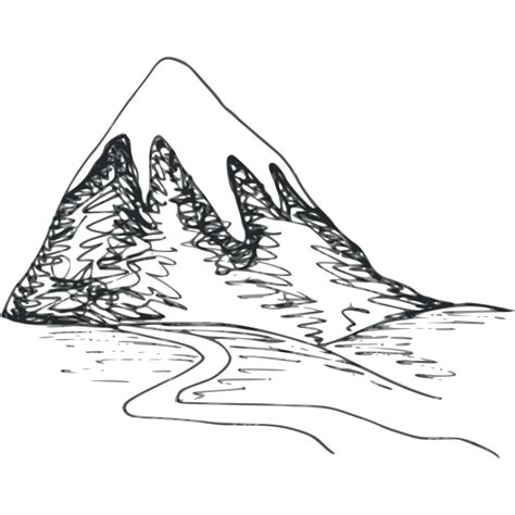 K Moři Nebo Do Hor Káťa A Kuba Jedou Na Výlet