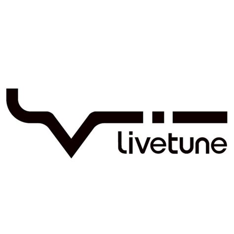 Letra De Flat TV Size Version De Livetune Adding Yuuki Ozaki From