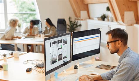 Revit Pricing Demystified How Much Does Revit Cost In 2023
