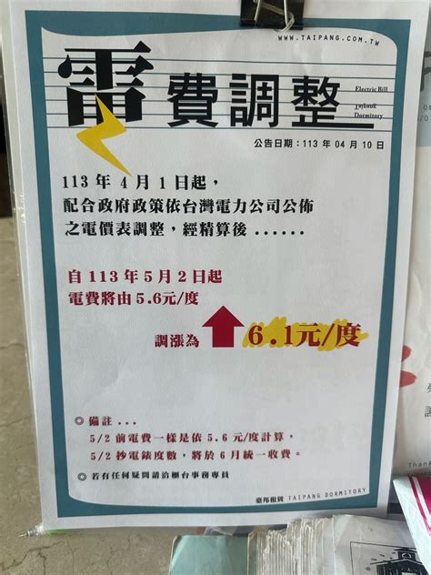 國際學苑 學人會館 盤子宿舍 屏科大板 Dcard